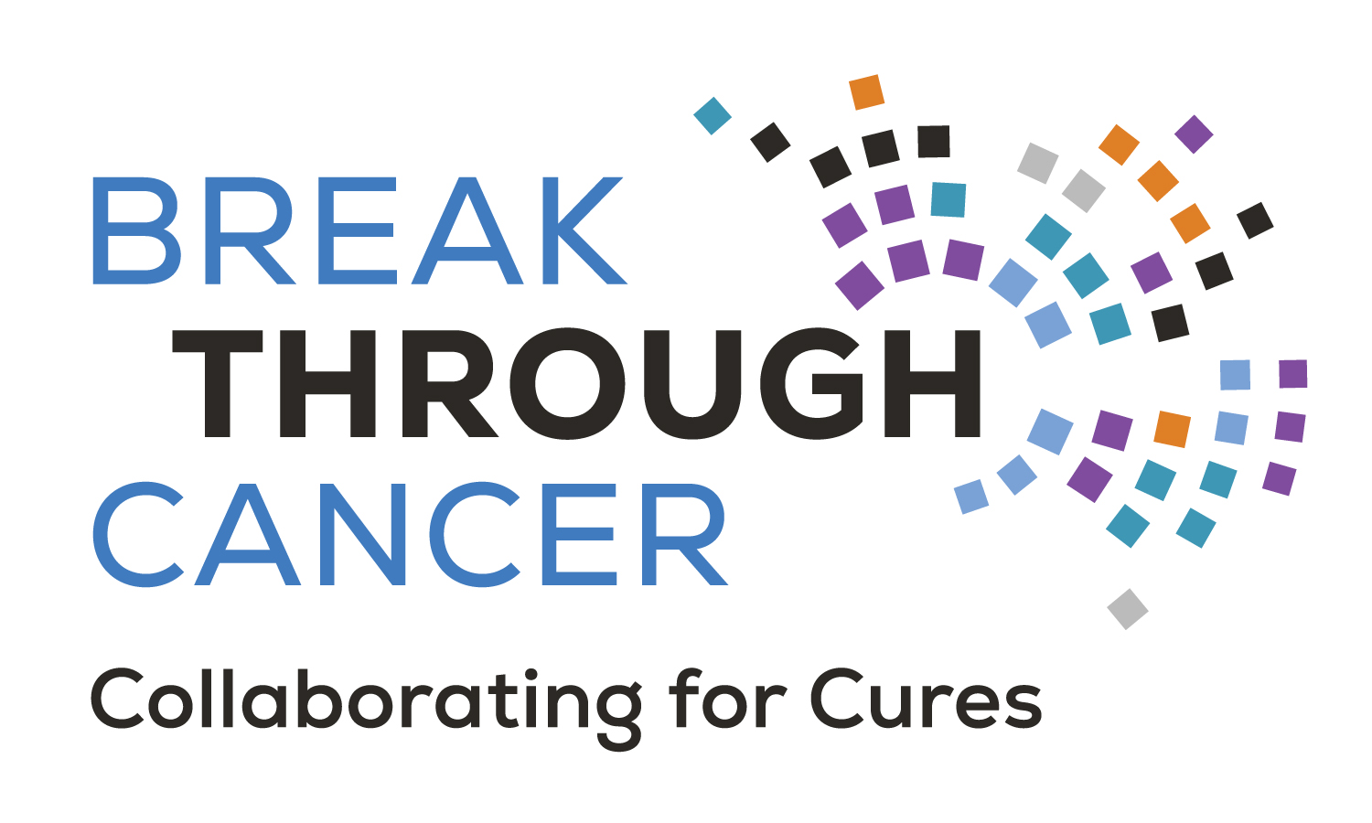 Break Through Cancer launches collaborative model with MD Anderson, top ...