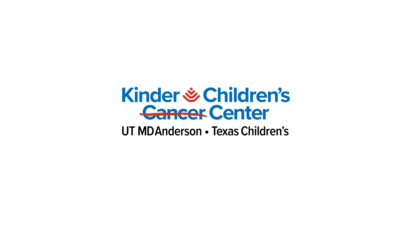UT MD Anderson and Texas Children’s Hospital announce $150 million gift ...