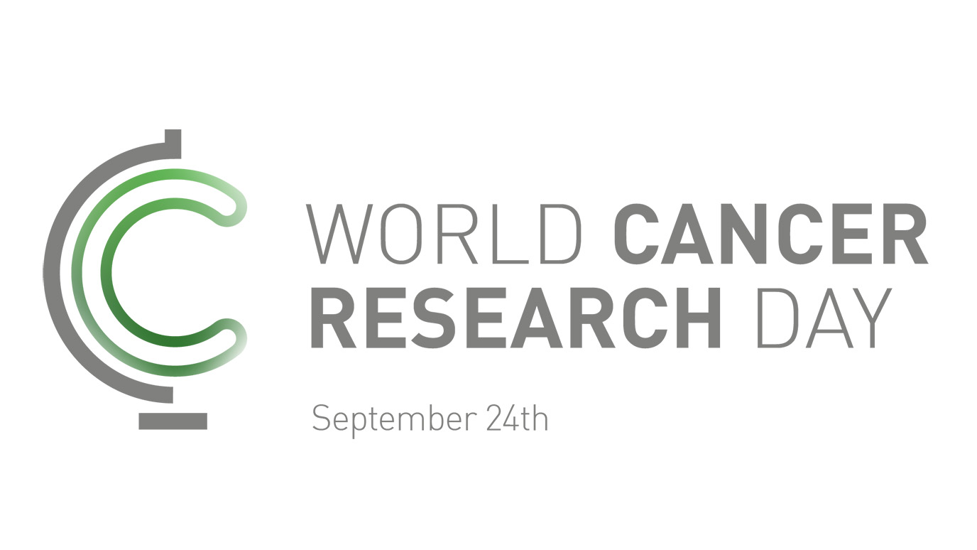 MD Anderson celebrates World Cancer Research Day, progress made to end ...