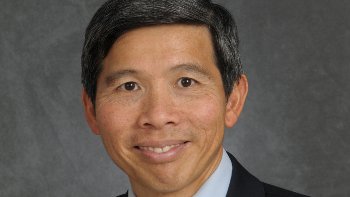TJ Gan, M.D., to join MD Anderson as Division Head of Anesthesiology ...