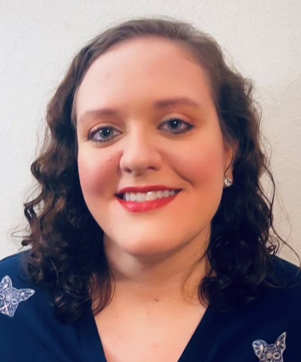 Allison Schaffer's Instagram, Twitter & Facebook on IDCrawl