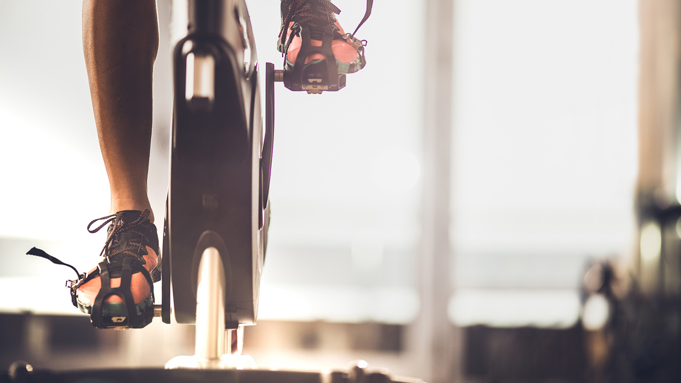 Exercise boosts anti-cancer immunity and reduces inflammation in Lynch ...