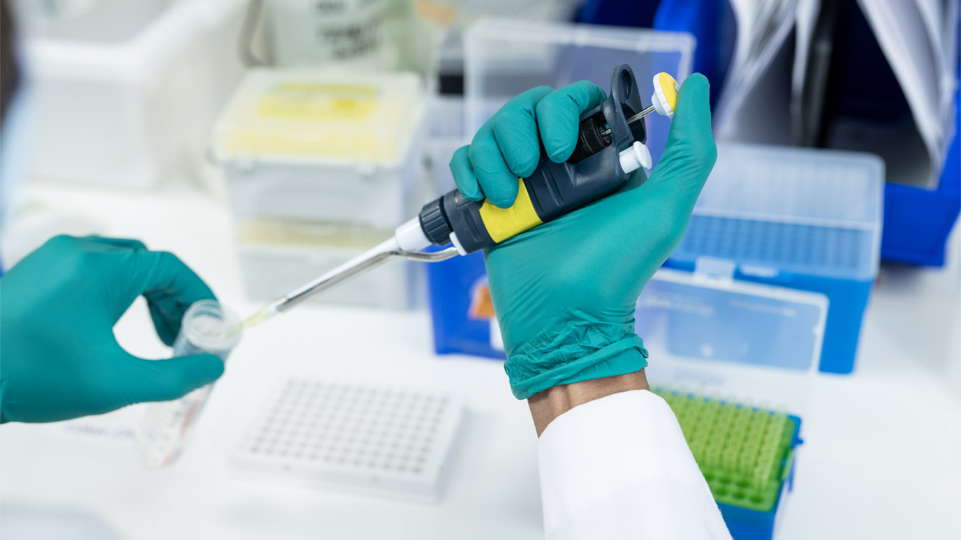 MD Anderson receives nearly $23 million in CPRIT funding for cancer ...