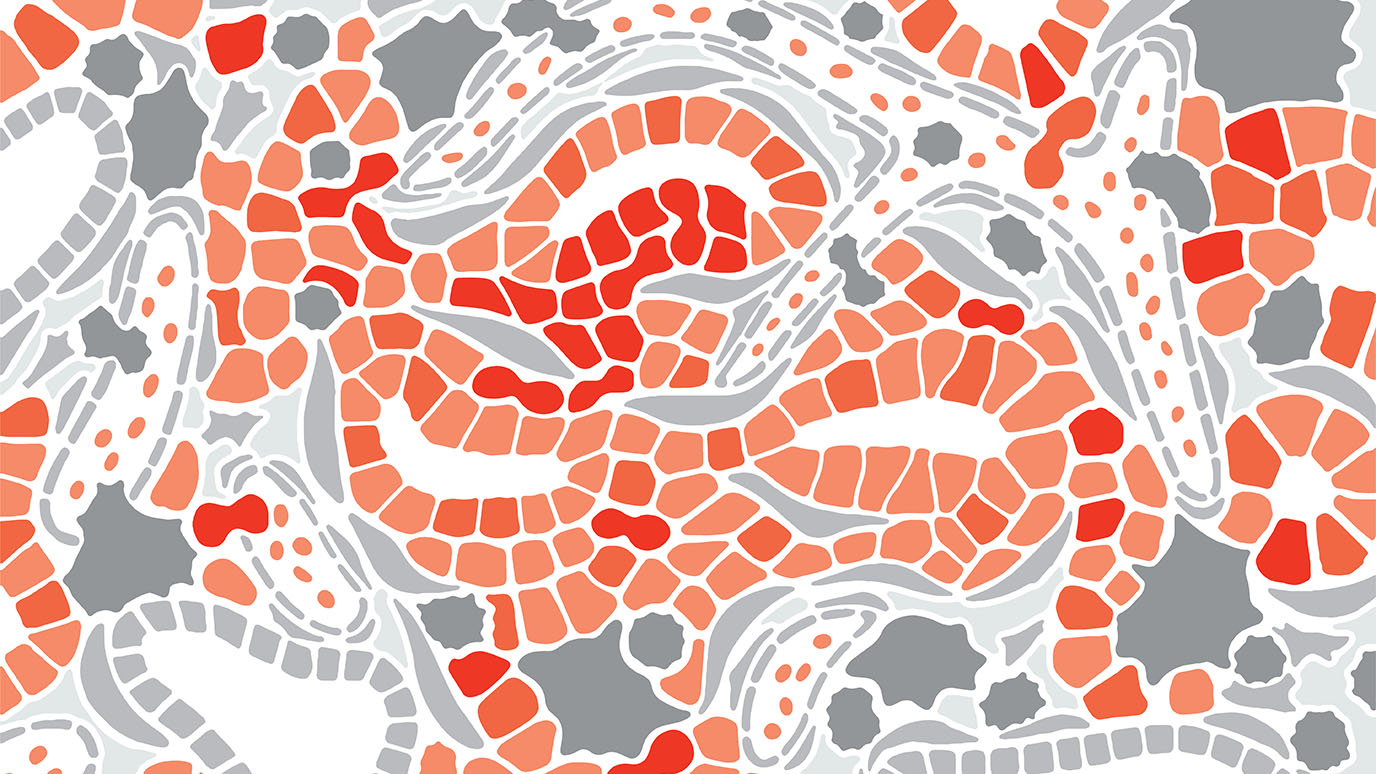 Allison Institute scientific symposium features spatial biology ...