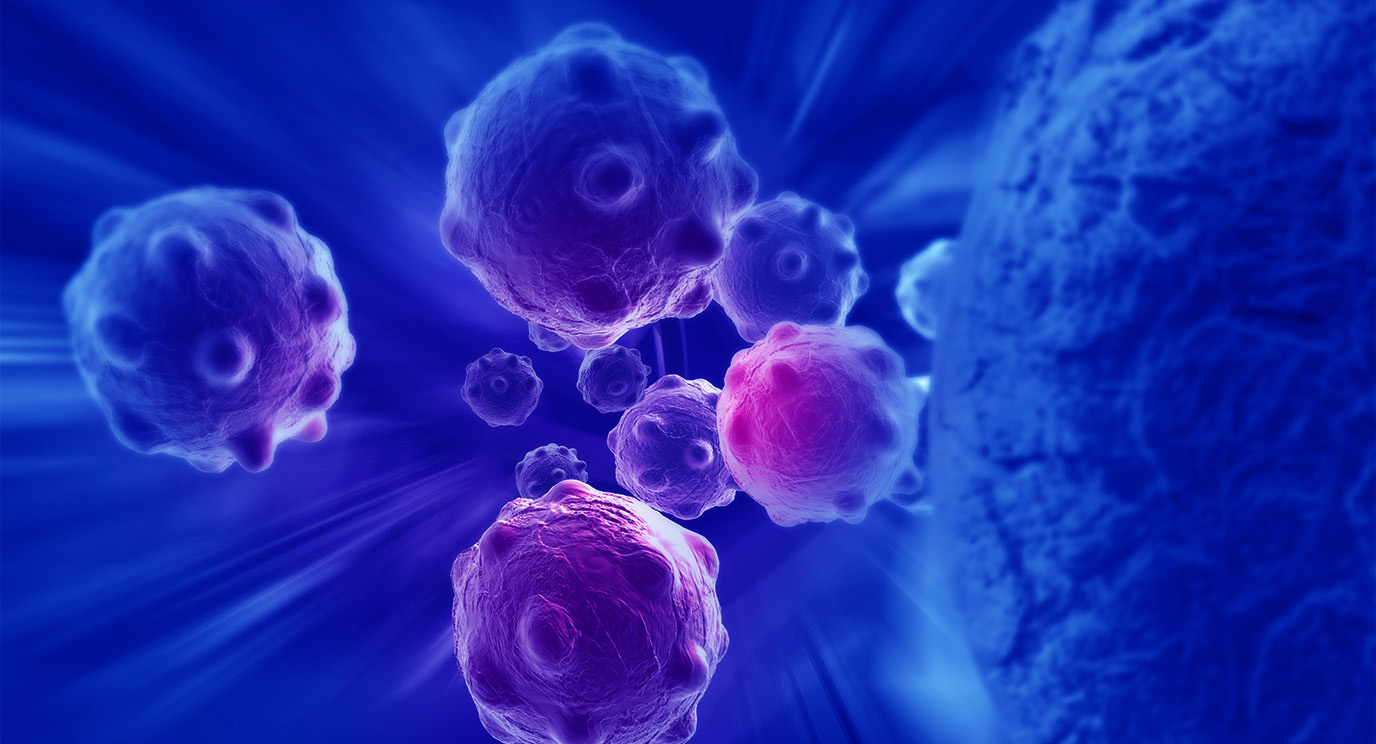 MD Anderson and Rice launch Cancer Bioengineering Collaborative | MD ...