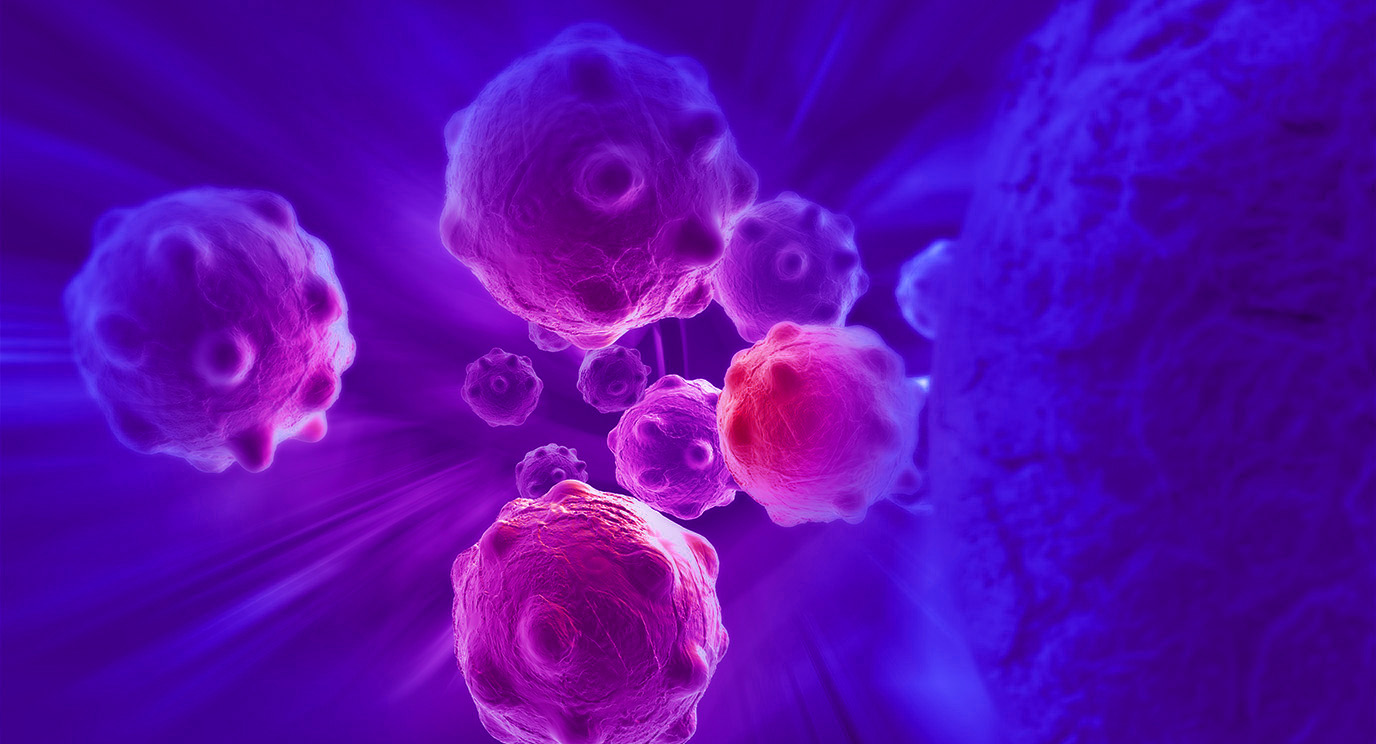 MD Anderson and Myriad Genetics form strategic alliance to evaluate ...