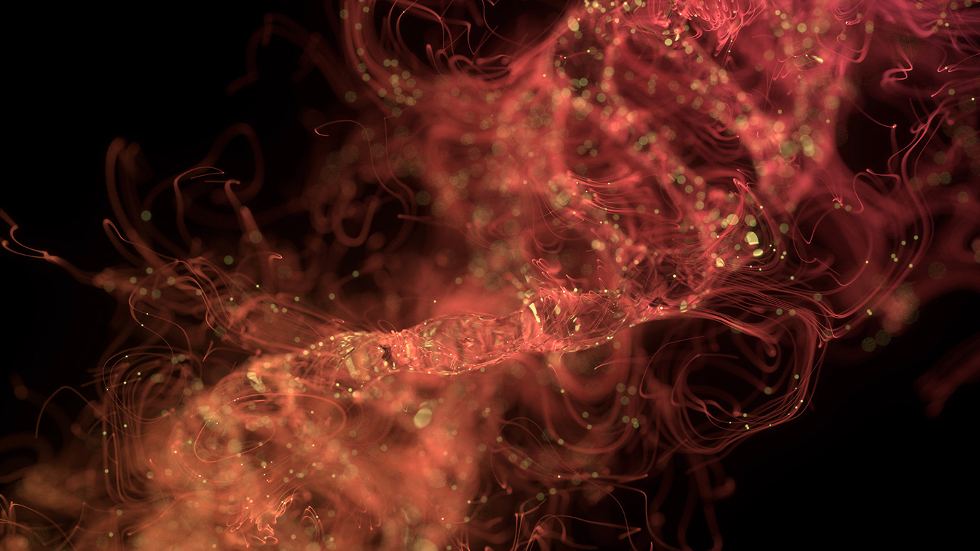 MD Anderson and SOPHiA GENETICS announce strategic collaboration to ...