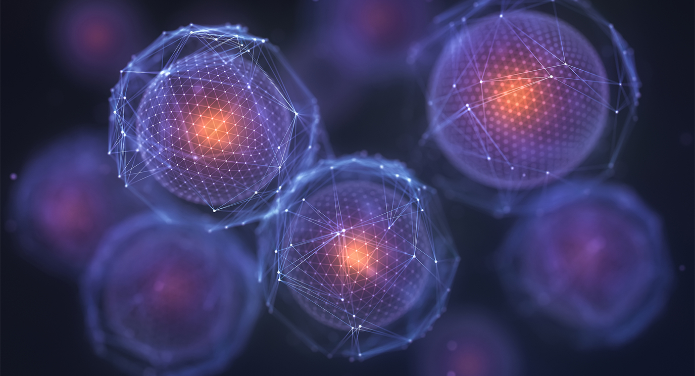 New AI-based tool can find rare cell populations in large single-cell ...