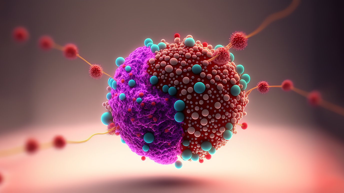 MD Anderson experts spotlight key immunotherapy advances at 2025 SITC ...