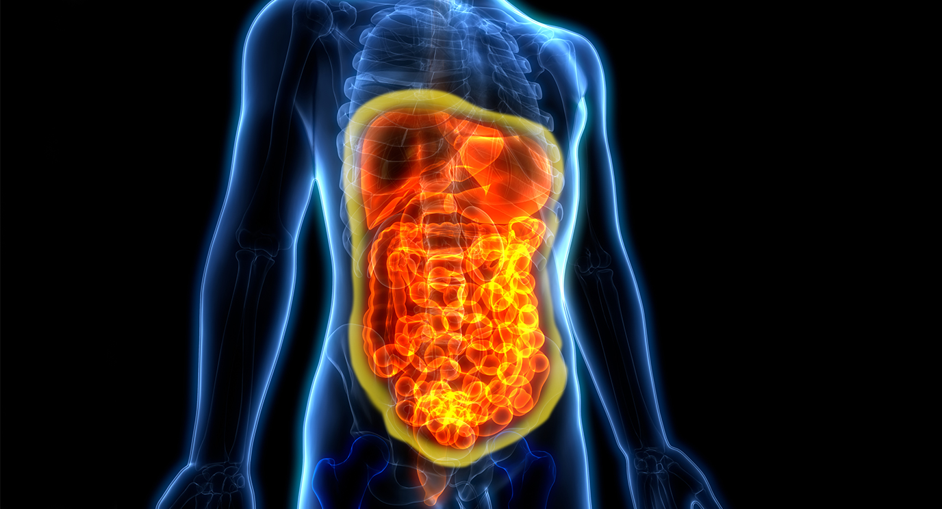 Peritoneal mesothelioma patients benefit from combination therapy | MD ...