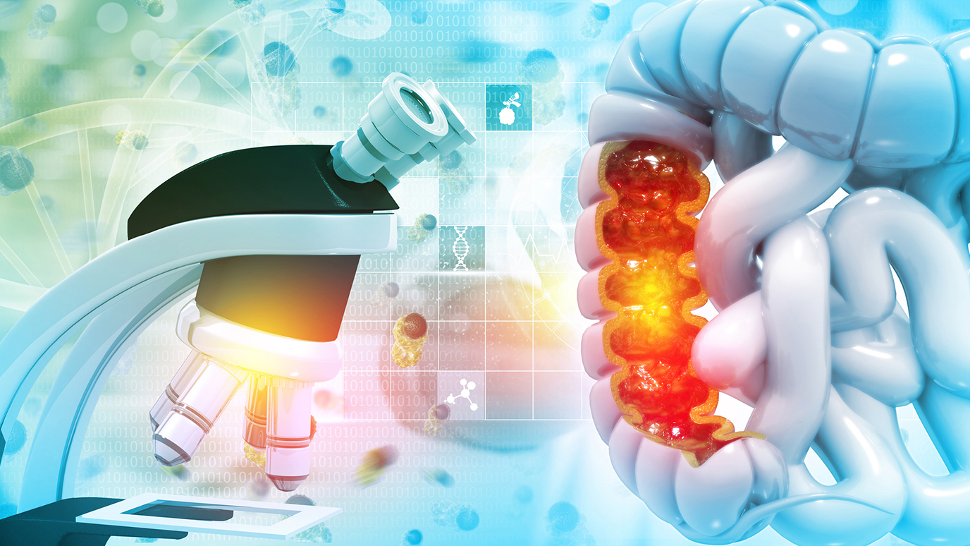 Triple combination therapy shows promise for treatment-resistant ...