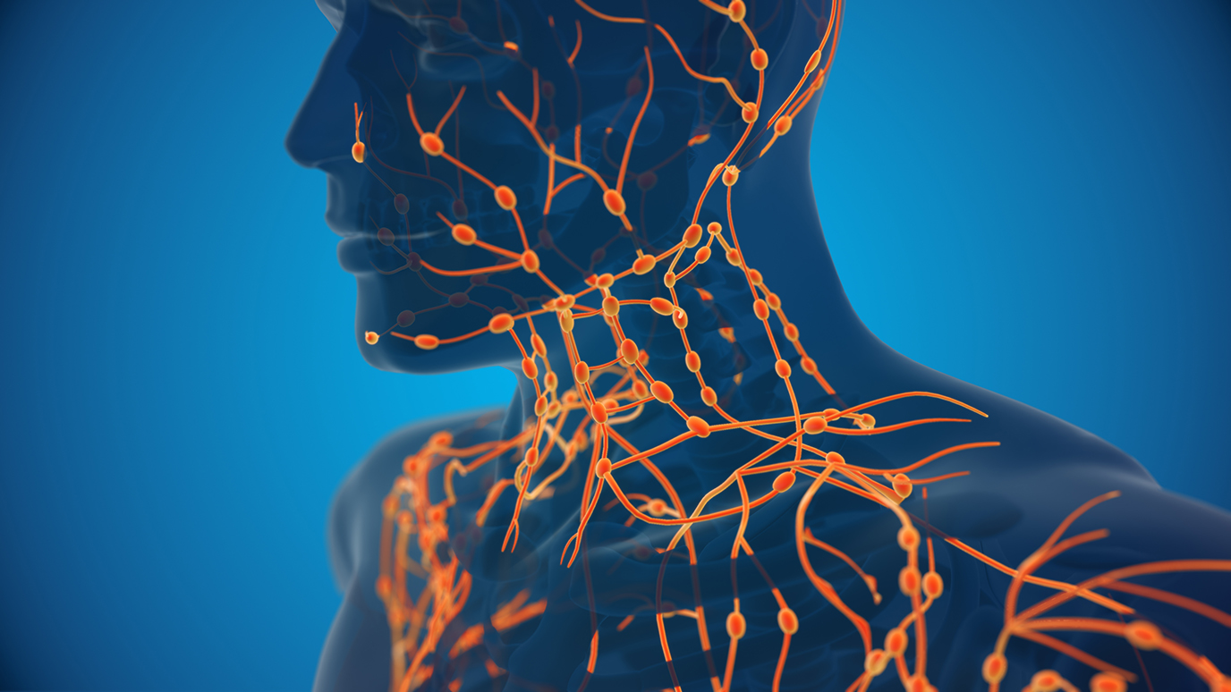 Researchers identify predictive biomarkers for oral cancer metastasis ...