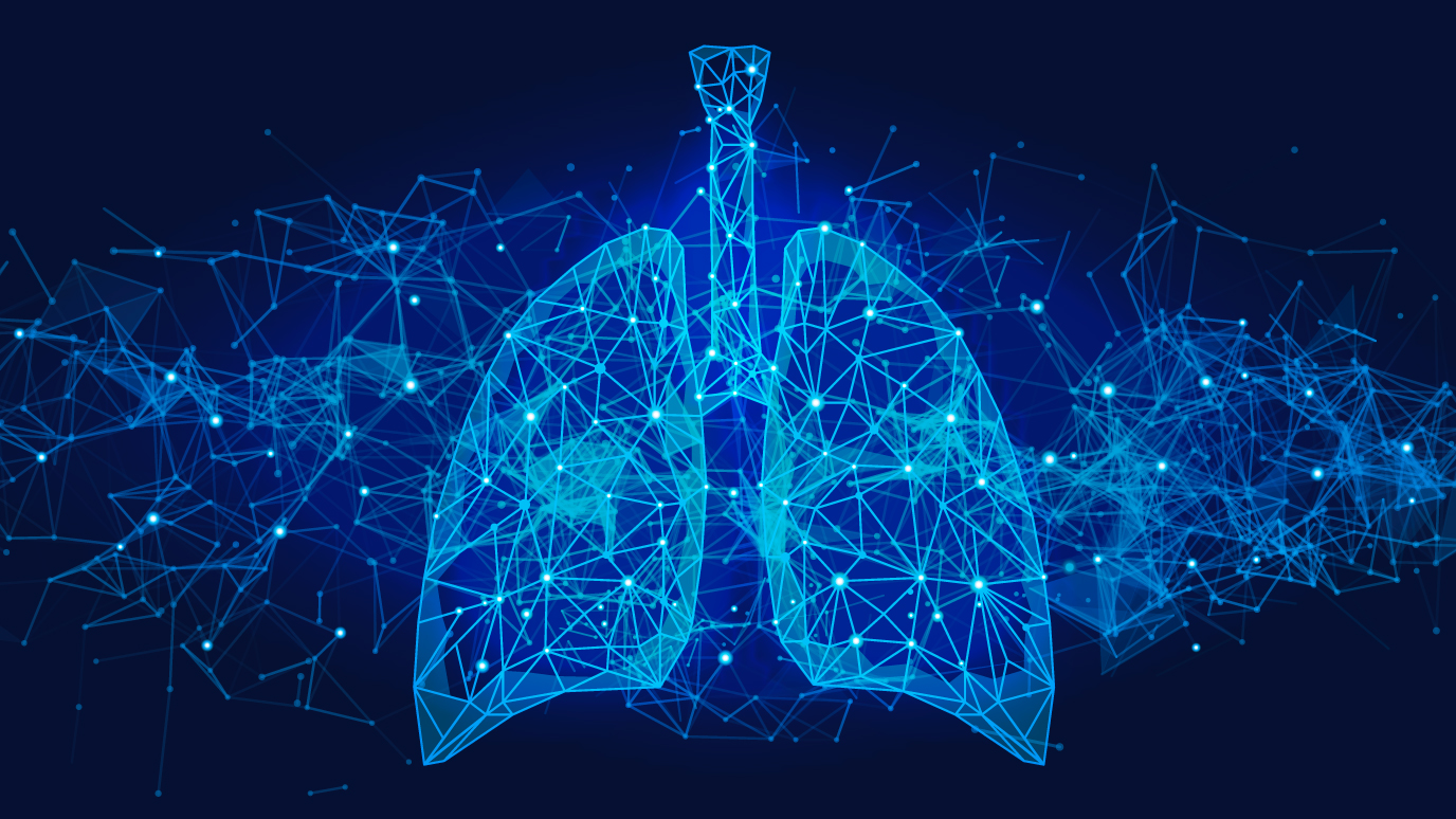 Mapping changes in lung precancer reveals TIM-3 as potential ...