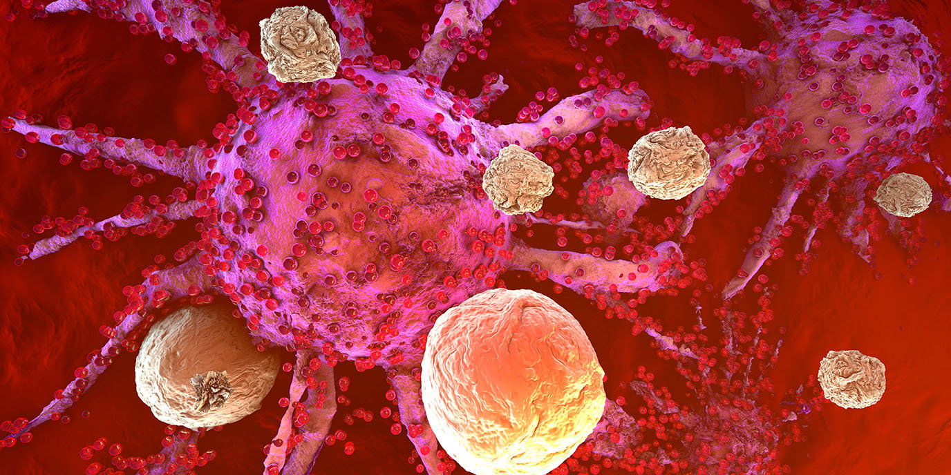 MD Anderson Research Highlights: SITC 2021 Special Edition | MD ...