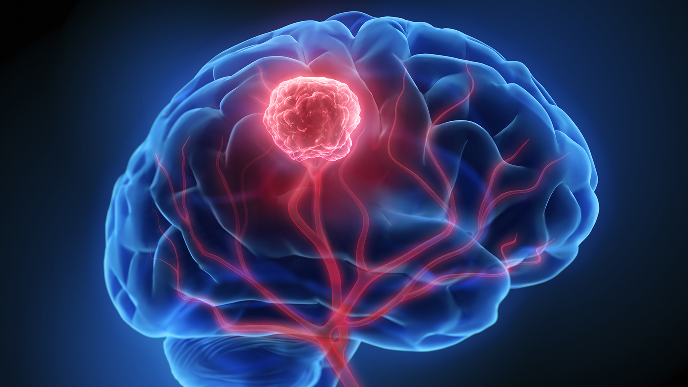 Combined delivery of engineered virus with immunotherapy is safe and ...