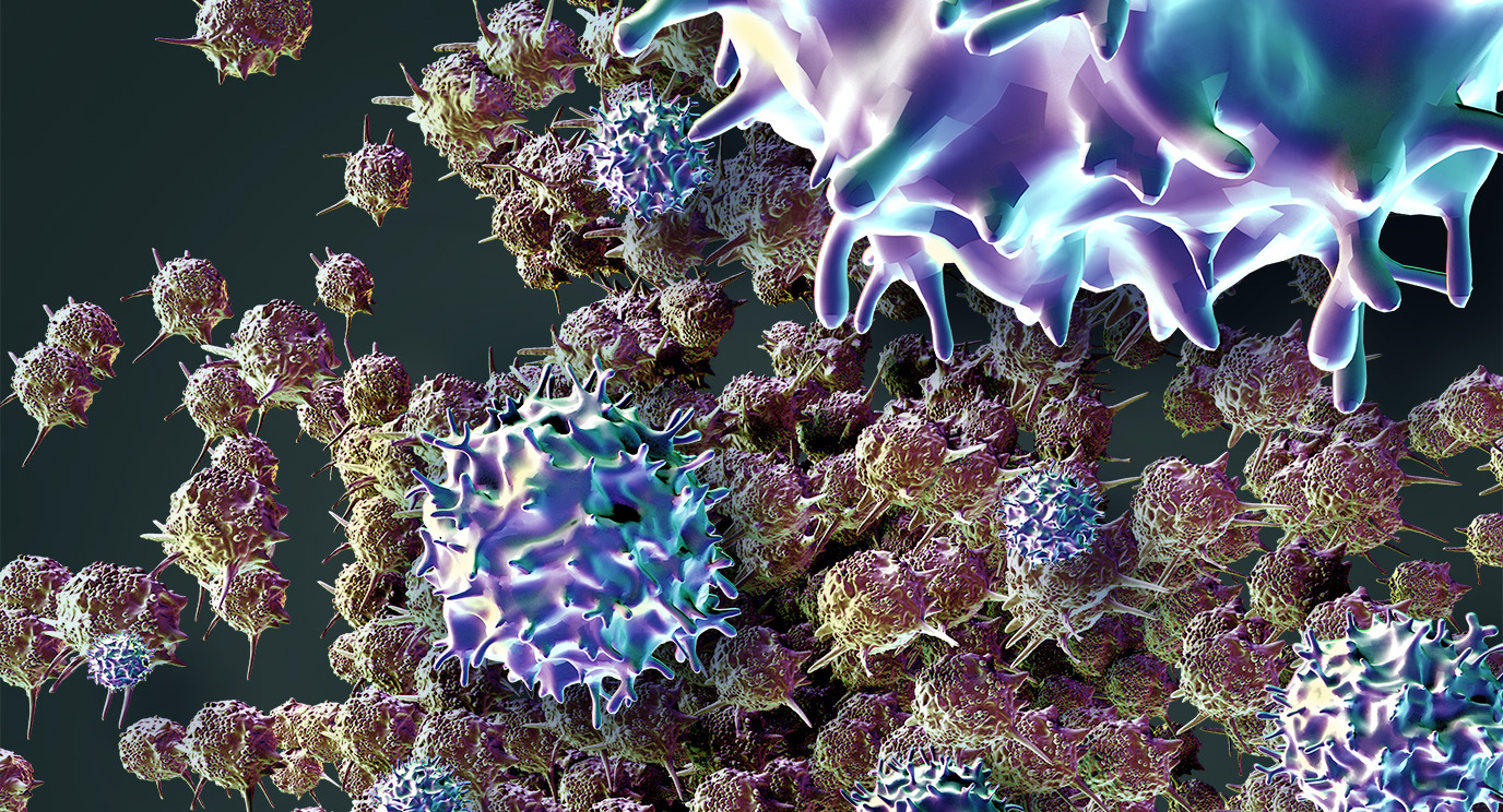 Adoptive T-cell therapy ADP-A2M4 targeting MAGE-A4 shows early activity ...