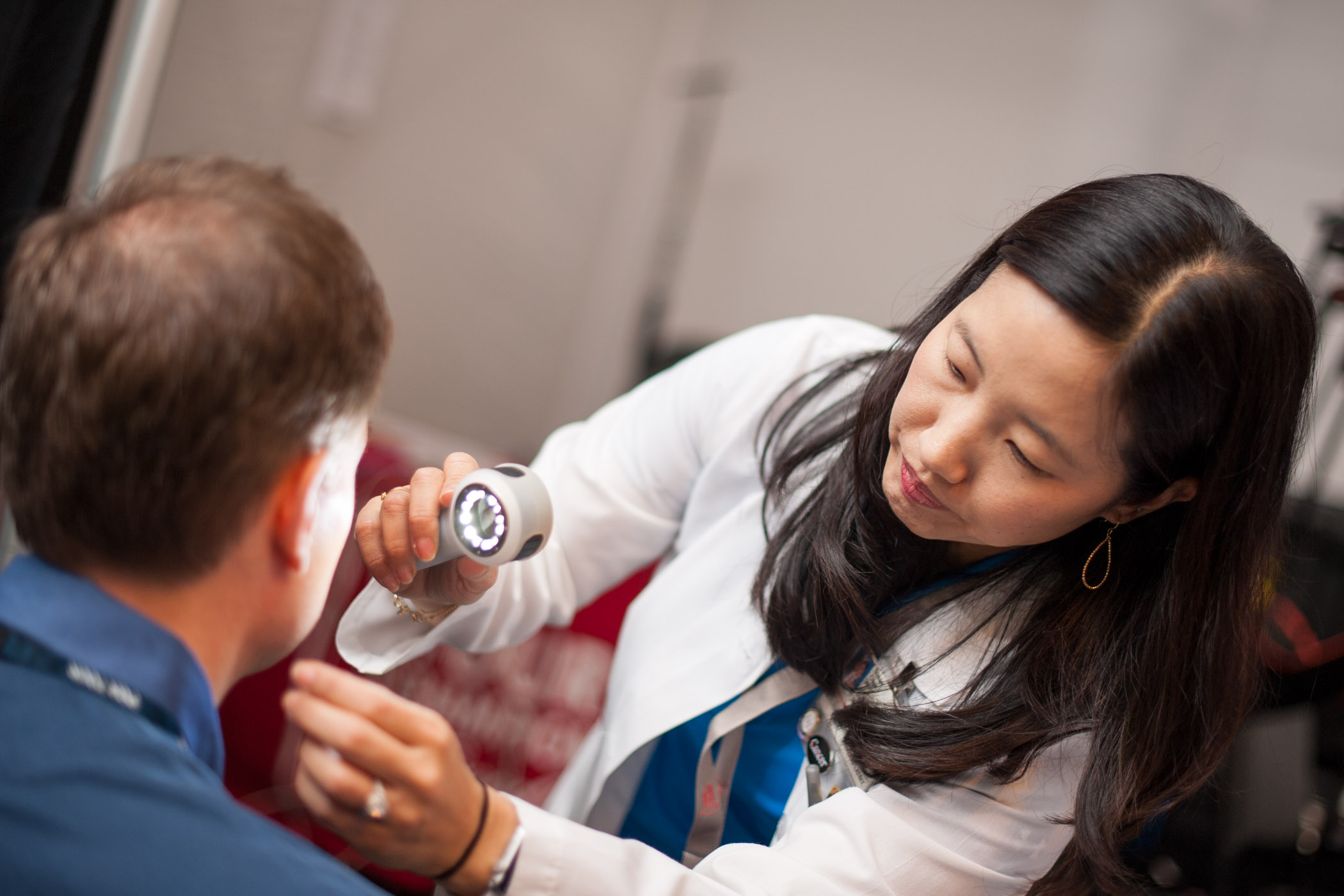 Genomic discovery of skin cancer subtypes provides potential ‘signpost ...