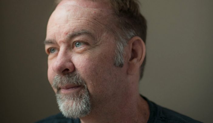 James Boysen's Instagram, Twitter & Facebook on IDCrawl