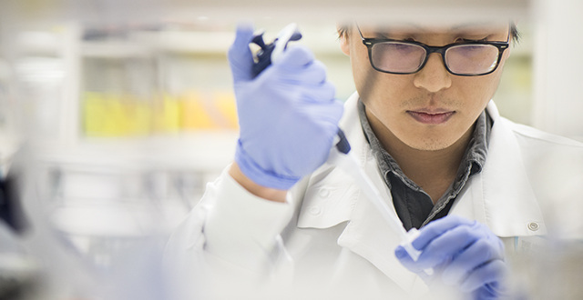 MD Anderson and Sanofi announce strategic collaboration to accelerate ...