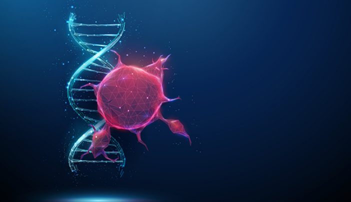 Top 5 ASCO studies advancing personalized medicine | UT MD Anderson