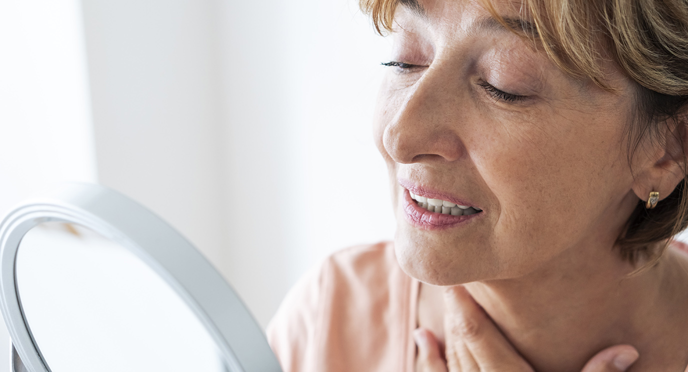 What Does Cancer Look Like Inside The Body