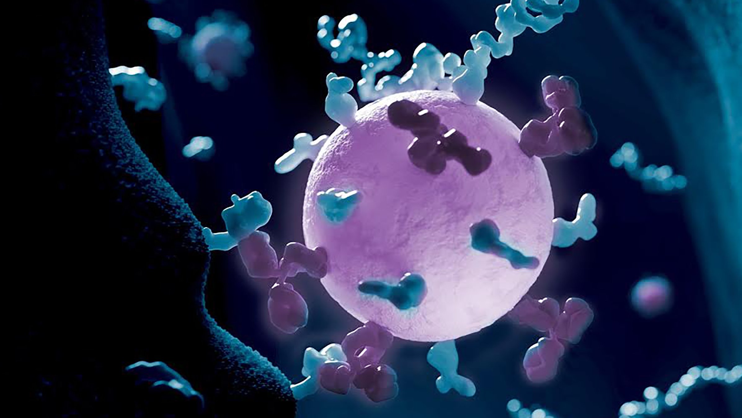 Nanotechnology In Medicine Cancer