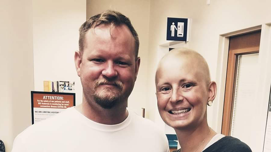 Home & Living Brother Survivor Son Survivor Son Sarcoma Sons with ...