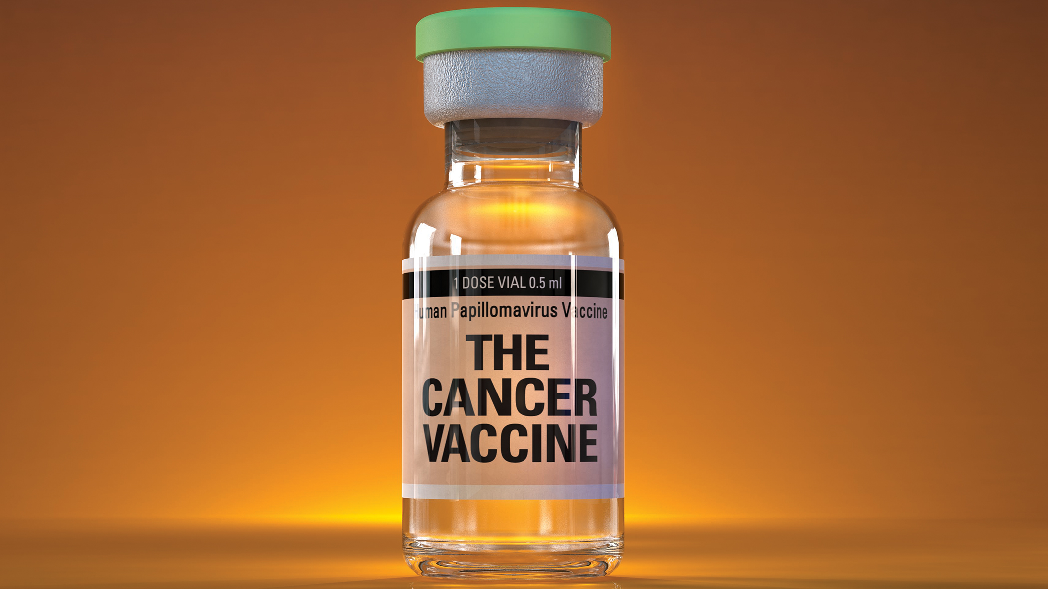 MD Anderson joins nation’s cancer centers in endorsement of HPV ...