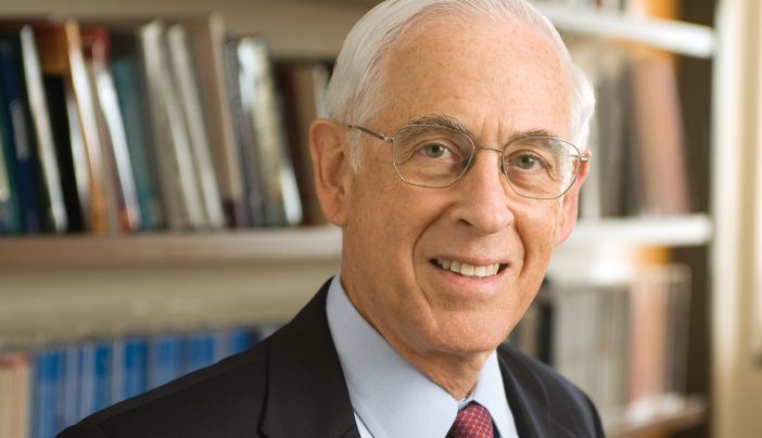 Brian Druker's Instagram, Twitter & Facebook on IDCrawl