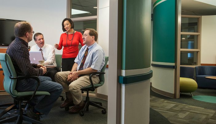 John Frenzel's Instagram, Twitter & Facebook on IDCrawl