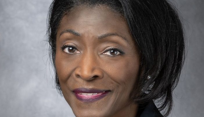 Advanced practice nurse in Leukemia honored with $15,000 cash prize ...